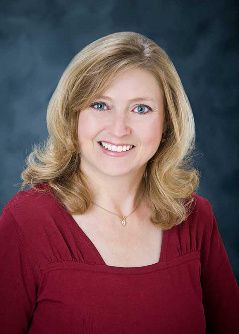 Directory | Office of Admissions and Scholarships