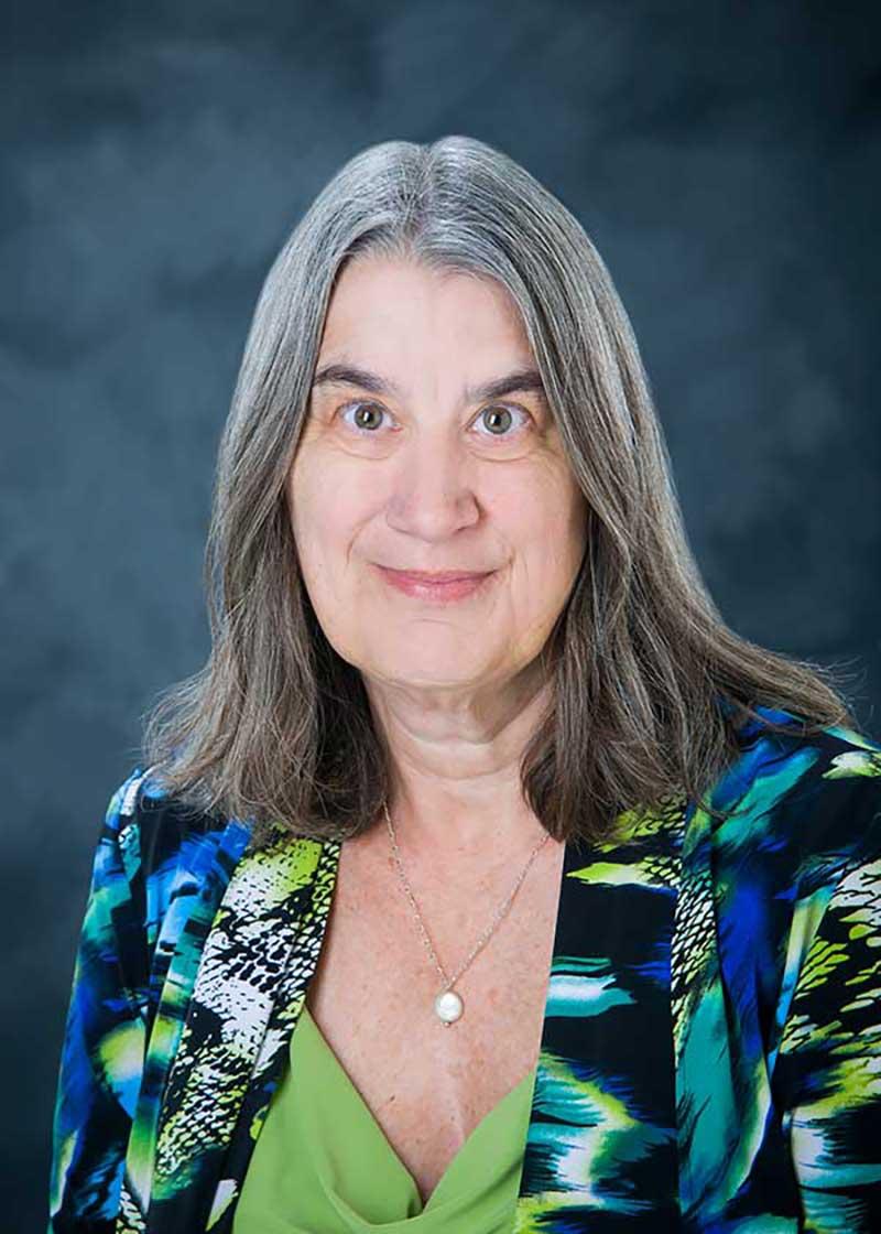 Directory | Office of Admissions and Scholarships