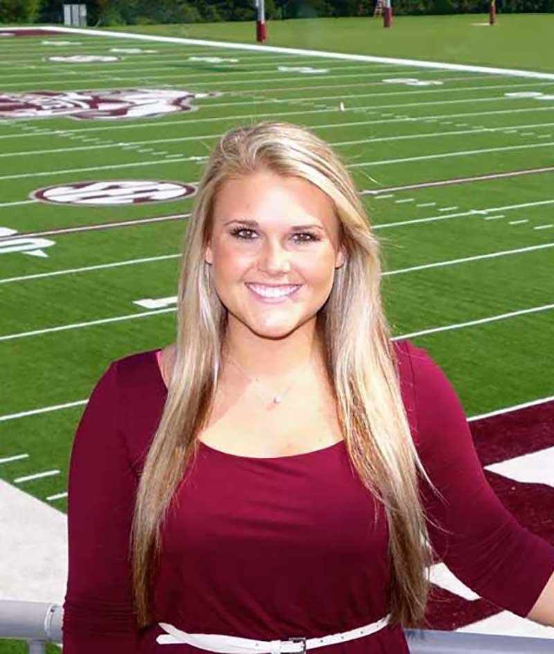 Directory | Office of Admissions and Scholarships