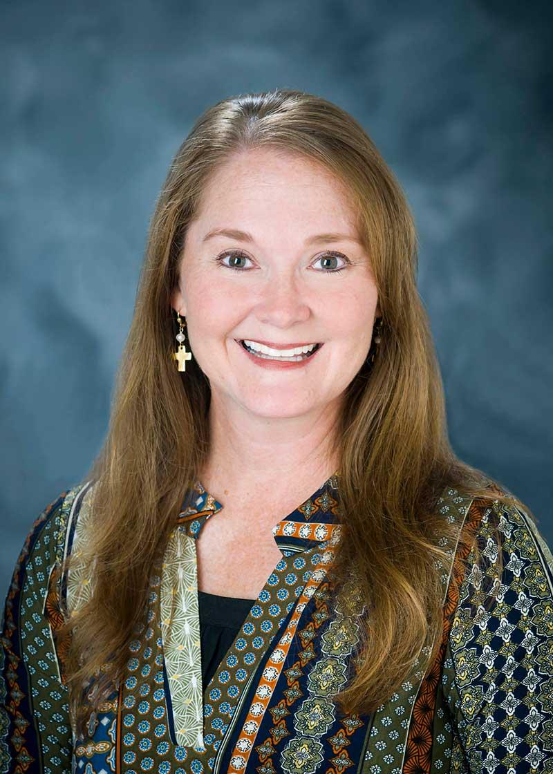 Directory | Office of Admissions and Scholarships