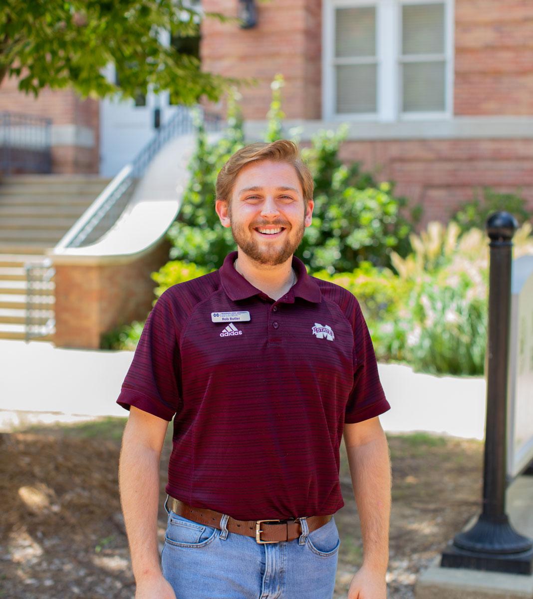 Directory | Office of Admissions and Scholarships