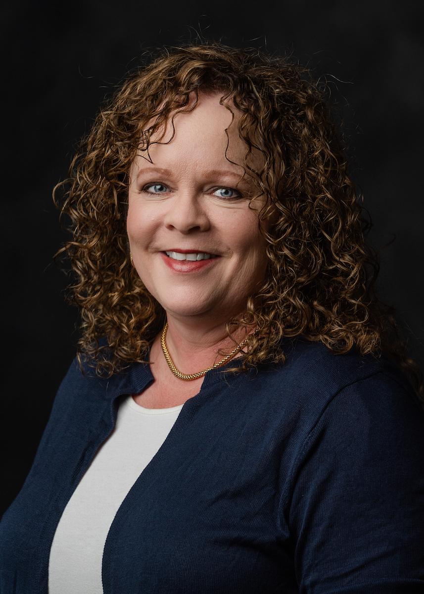 Directory | Office of Admissions and Scholarships