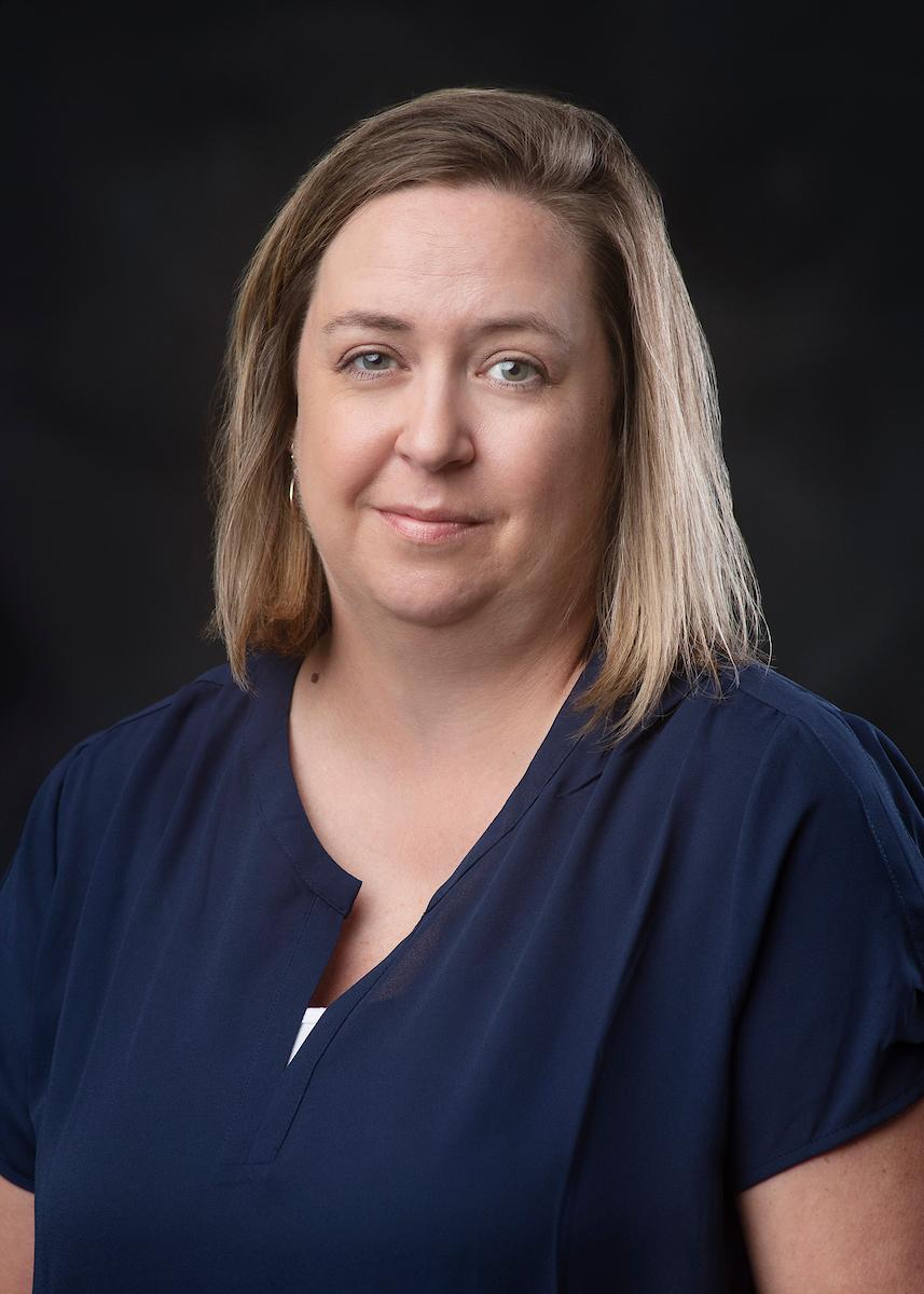 Tabitha Bateman's Instagram, Twitter & Facebook on IDCrawl