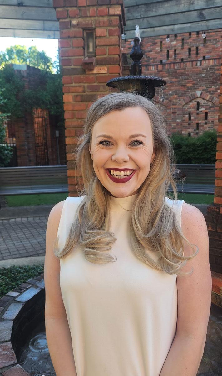 Directory | Office of Admissions and Scholarships