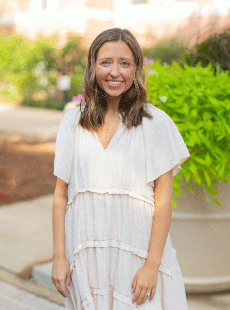 Directory | Office of Admissions and Scholarships