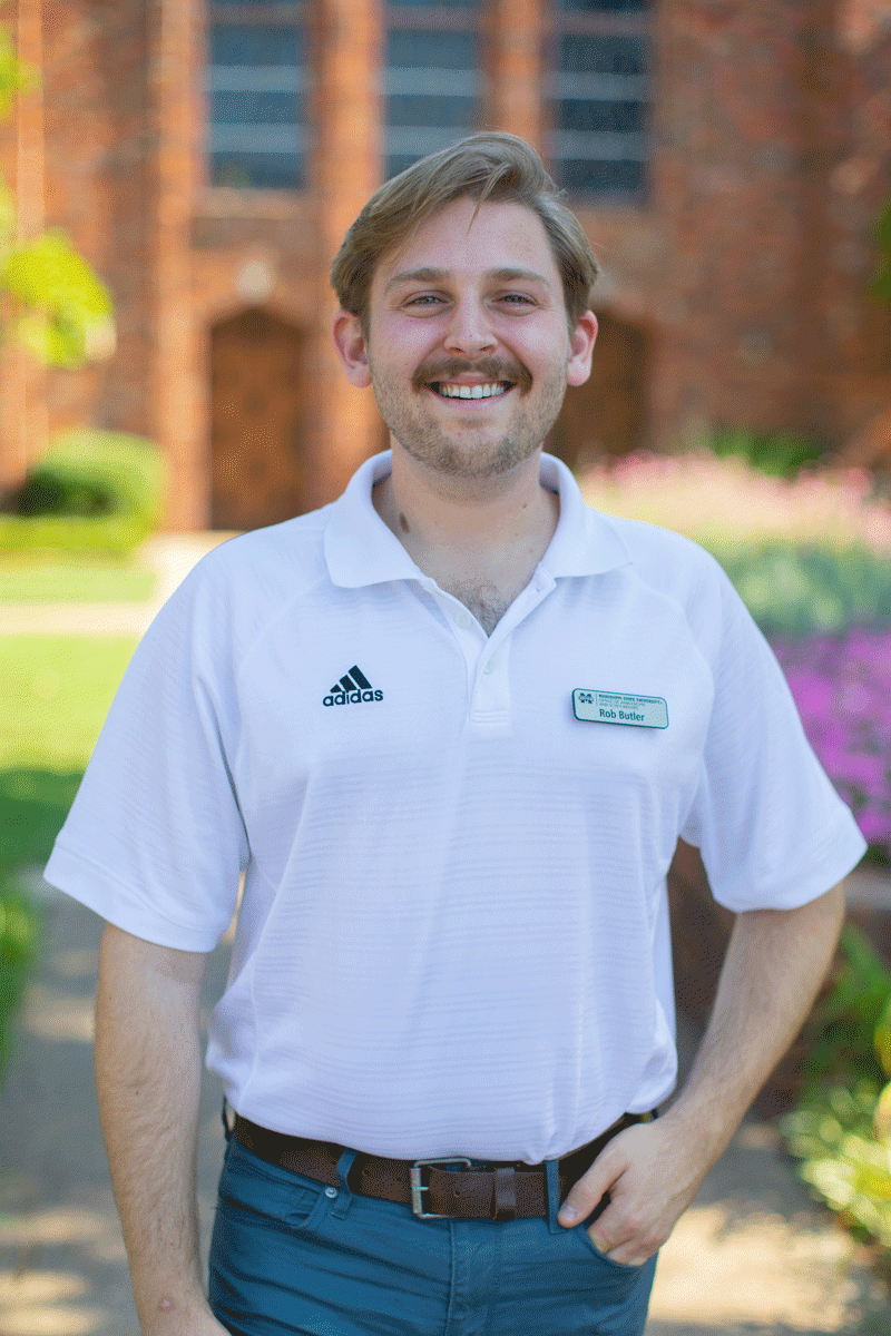 Directory | Office of Admissions and Scholarships