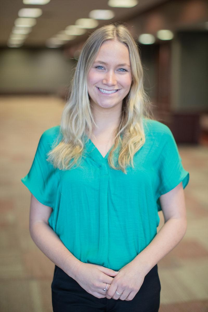 Directory | Office of Admissions and Scholarships