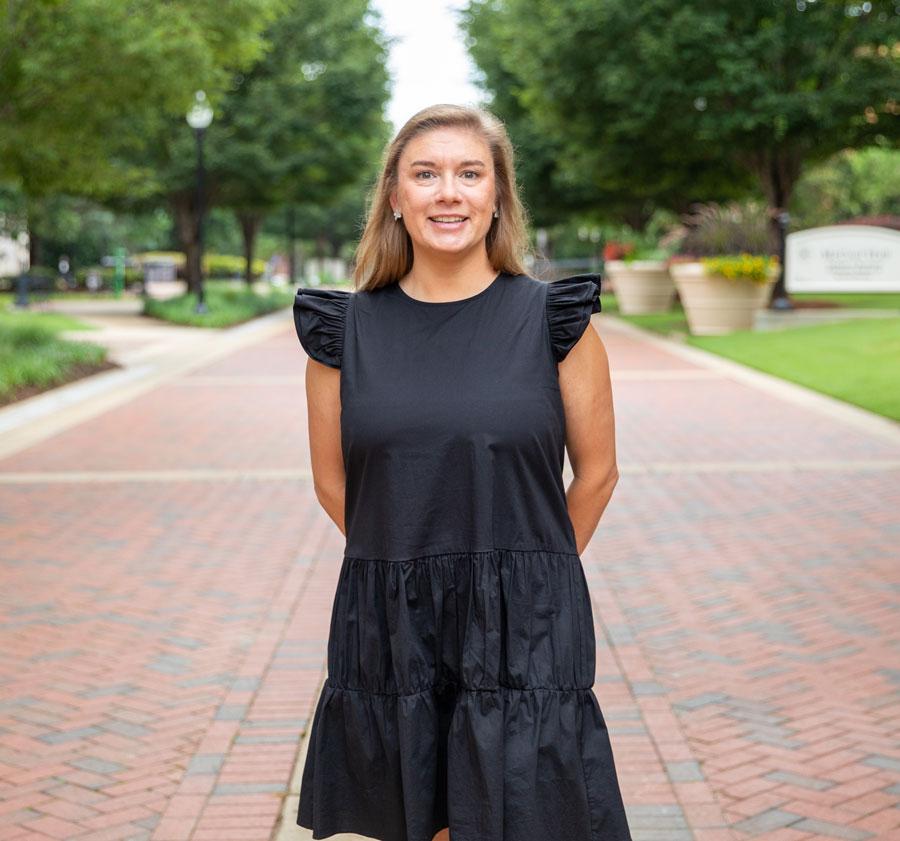 Directory | Office of Admissions and Scholarships