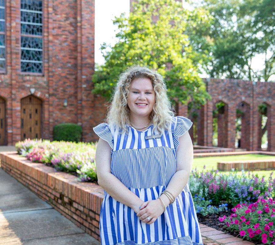 Directory | Office of Admissions and Scholarships