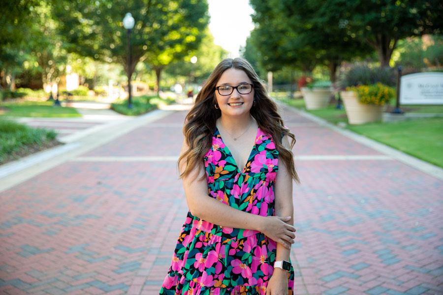 Directory | Office of Admissions and Scholarships