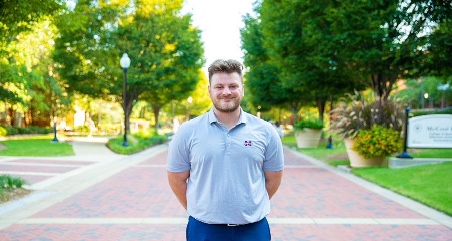 Directory | Office of Admissions and Scholarships