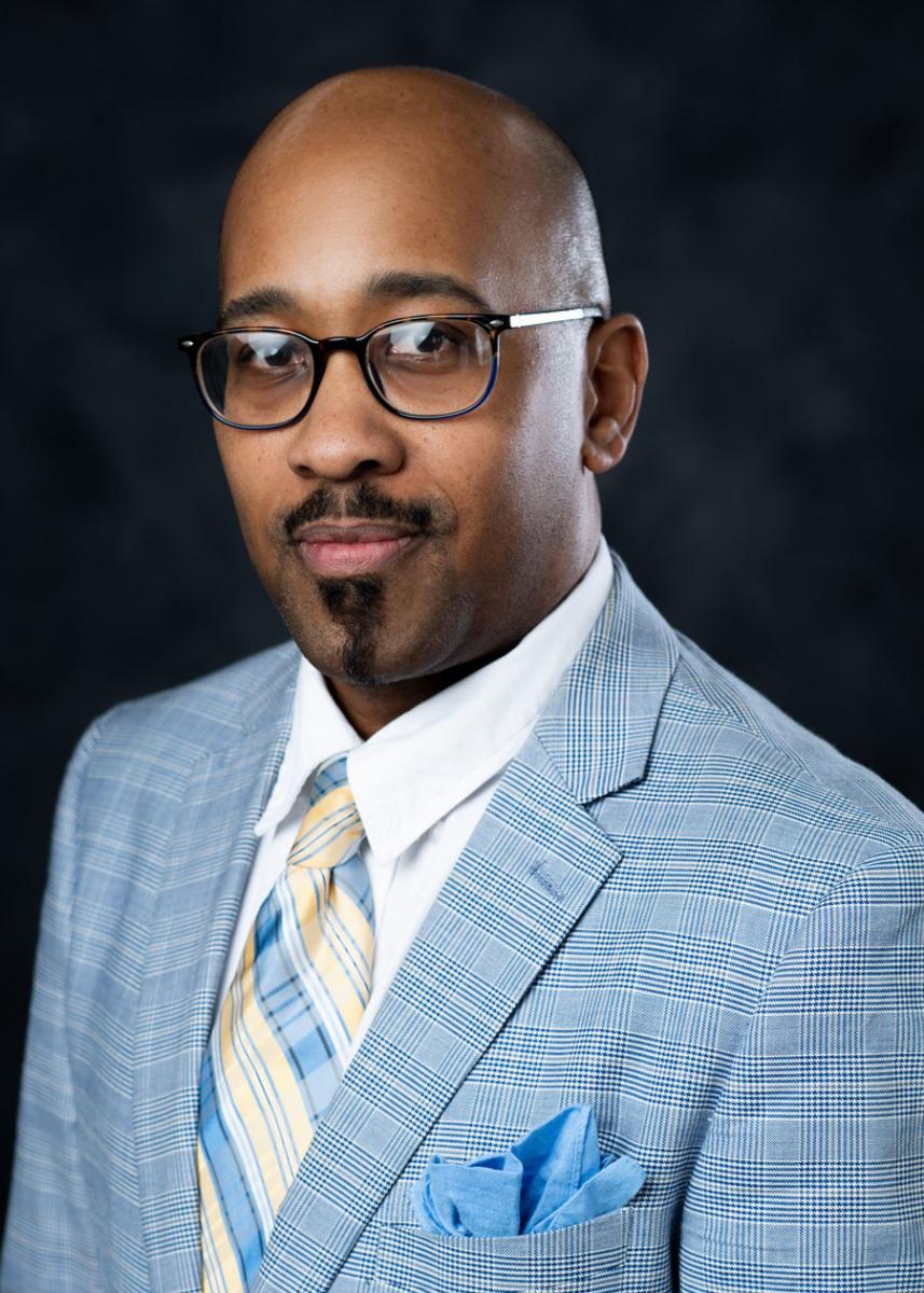 Directory | Office of Admissions and Scholarships