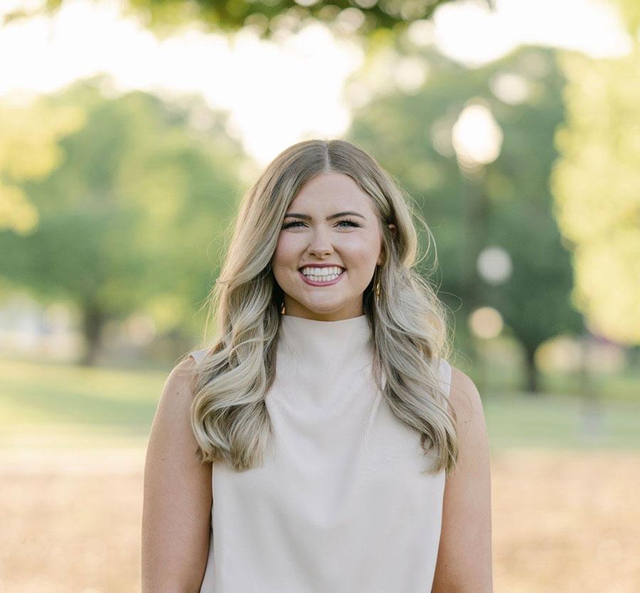 Directory | Office of Admissions and Scholarships