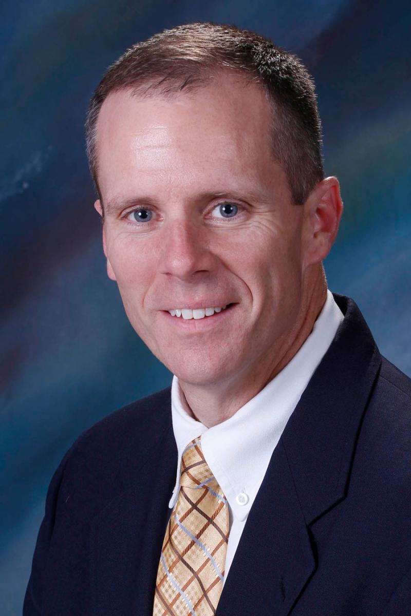 Directory | Office of Admissions and Scholarships