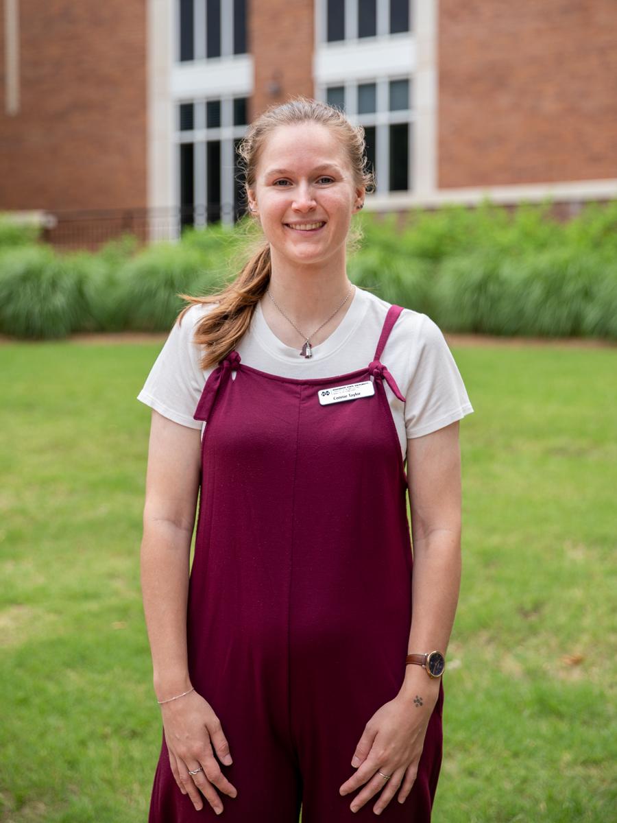 Directory | Office of Admissions and Scholarships