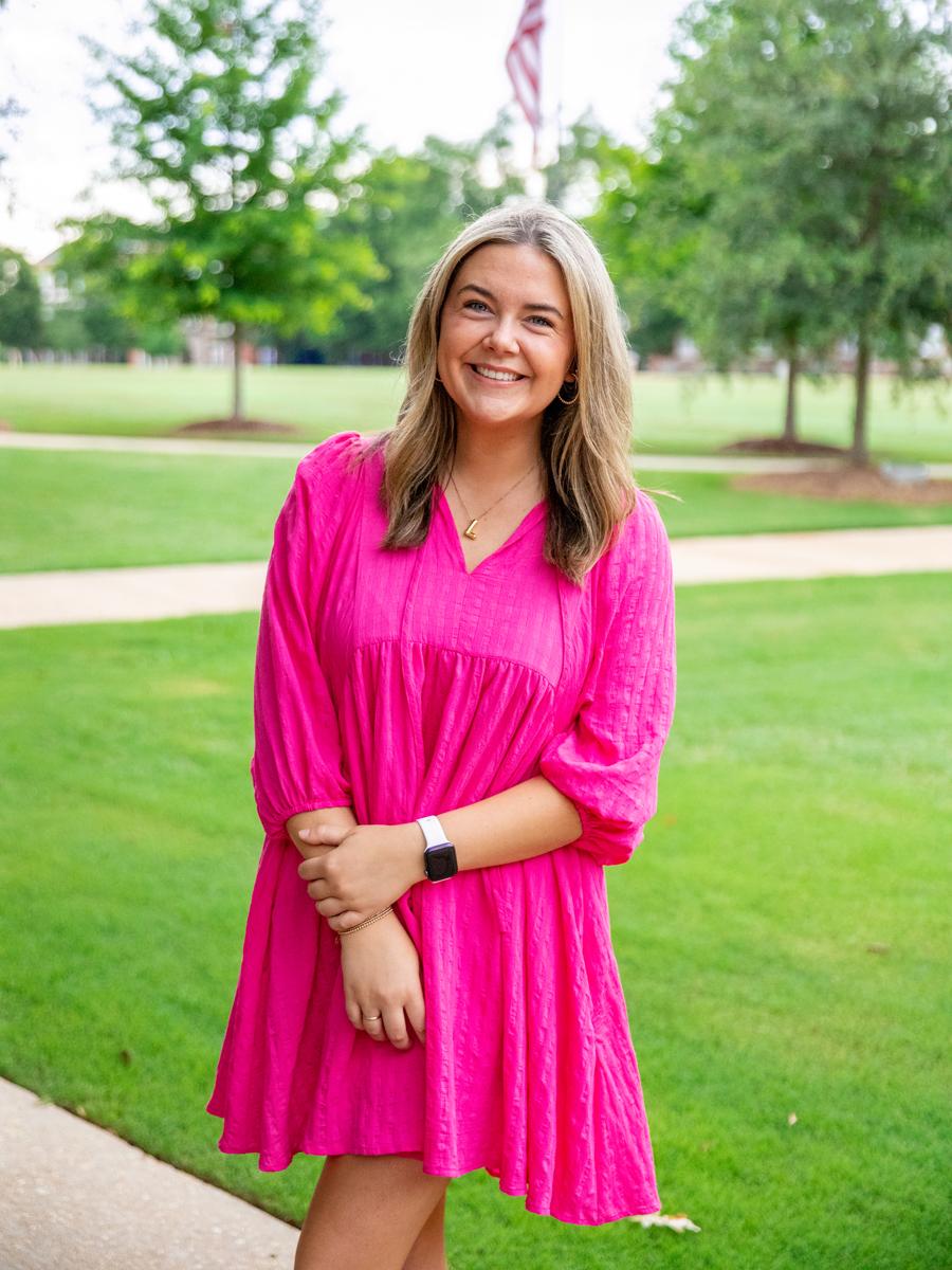 Directory | Office of Admissions and Scholarships