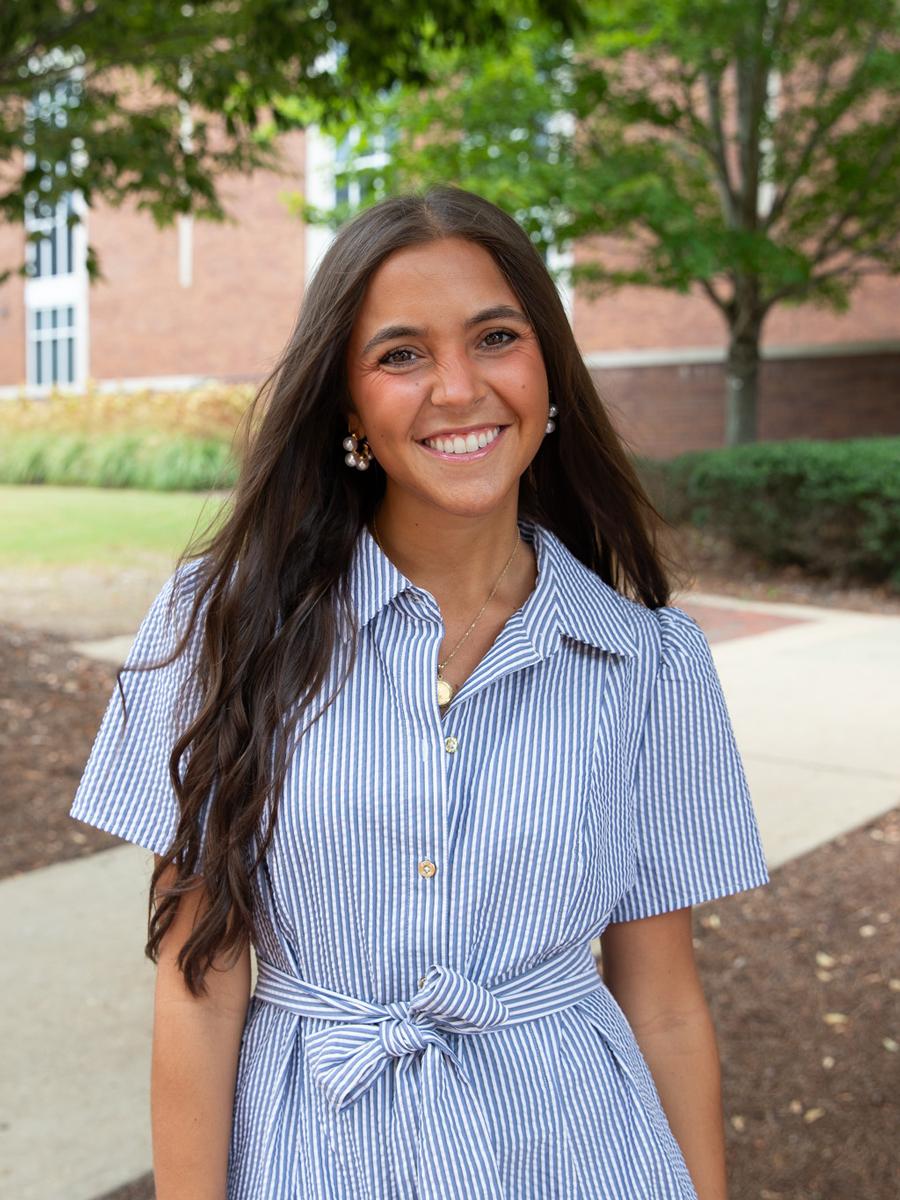 Directory | Office of Admissions and Scholarships